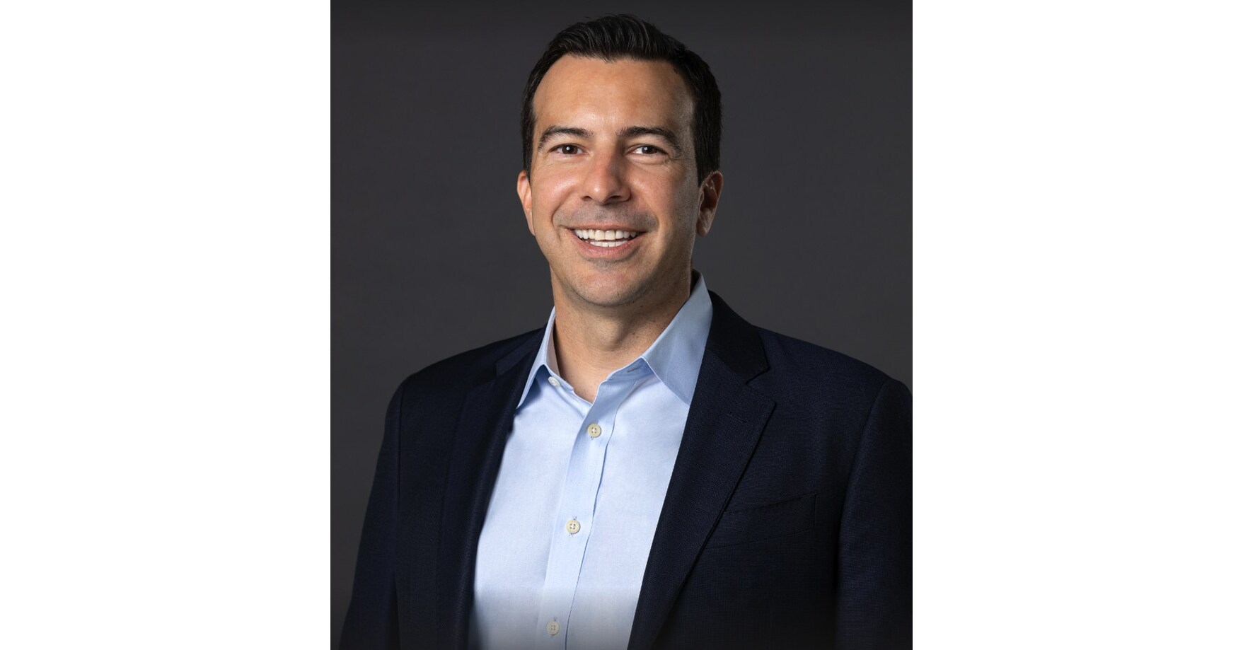 THE HARKEY GROUP Announces Strategic Leadership Promotions