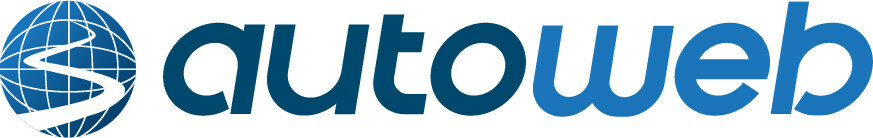 Cision - MediaStudio View Media
