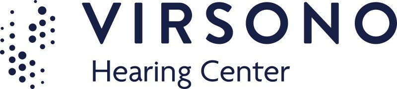 Virsono Hearing Centers Emerges: Pioneering the Future of Hearing ...
