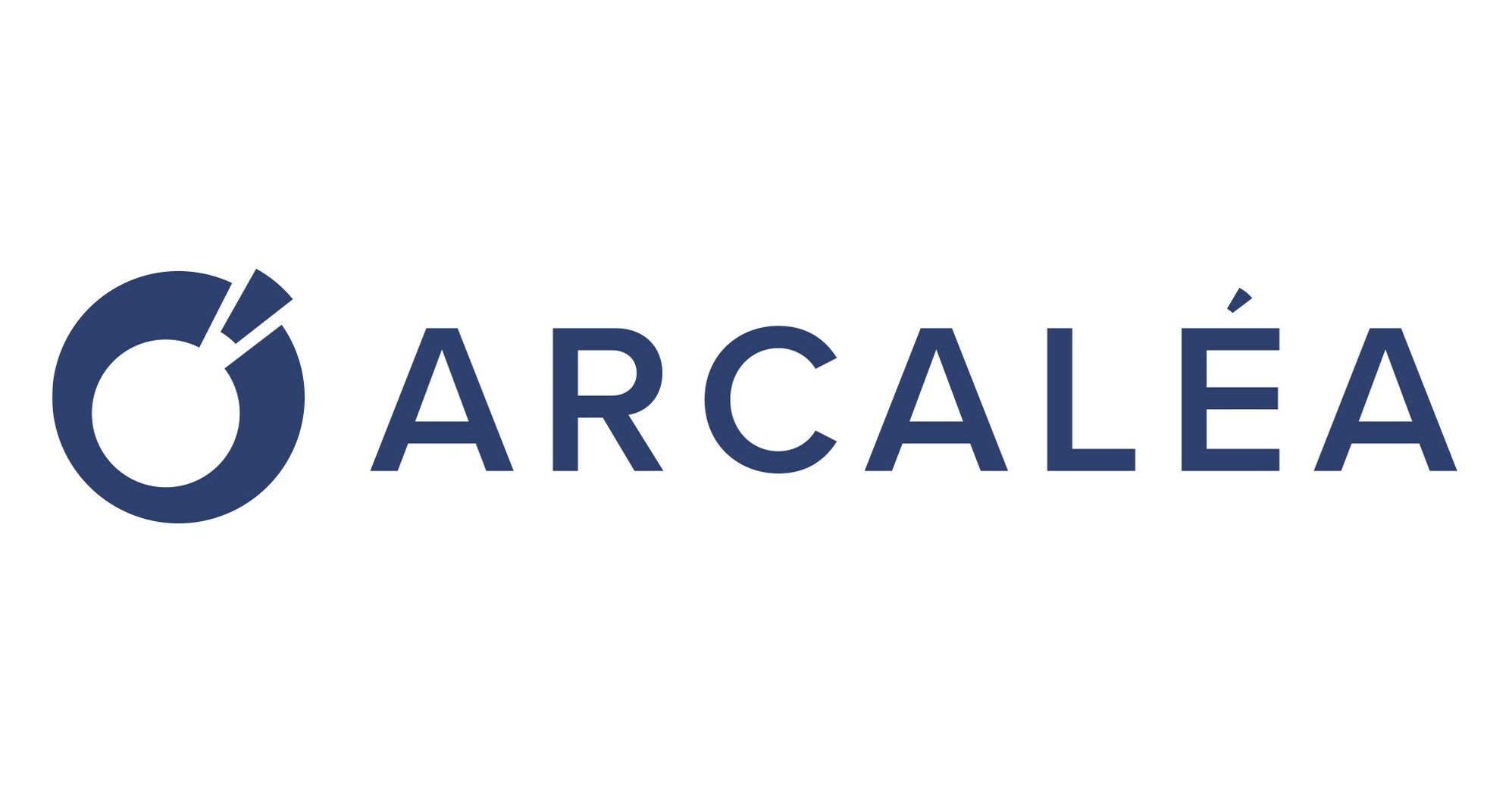 Arcalea Named to Fortune's 2024 Most Innovative Companies