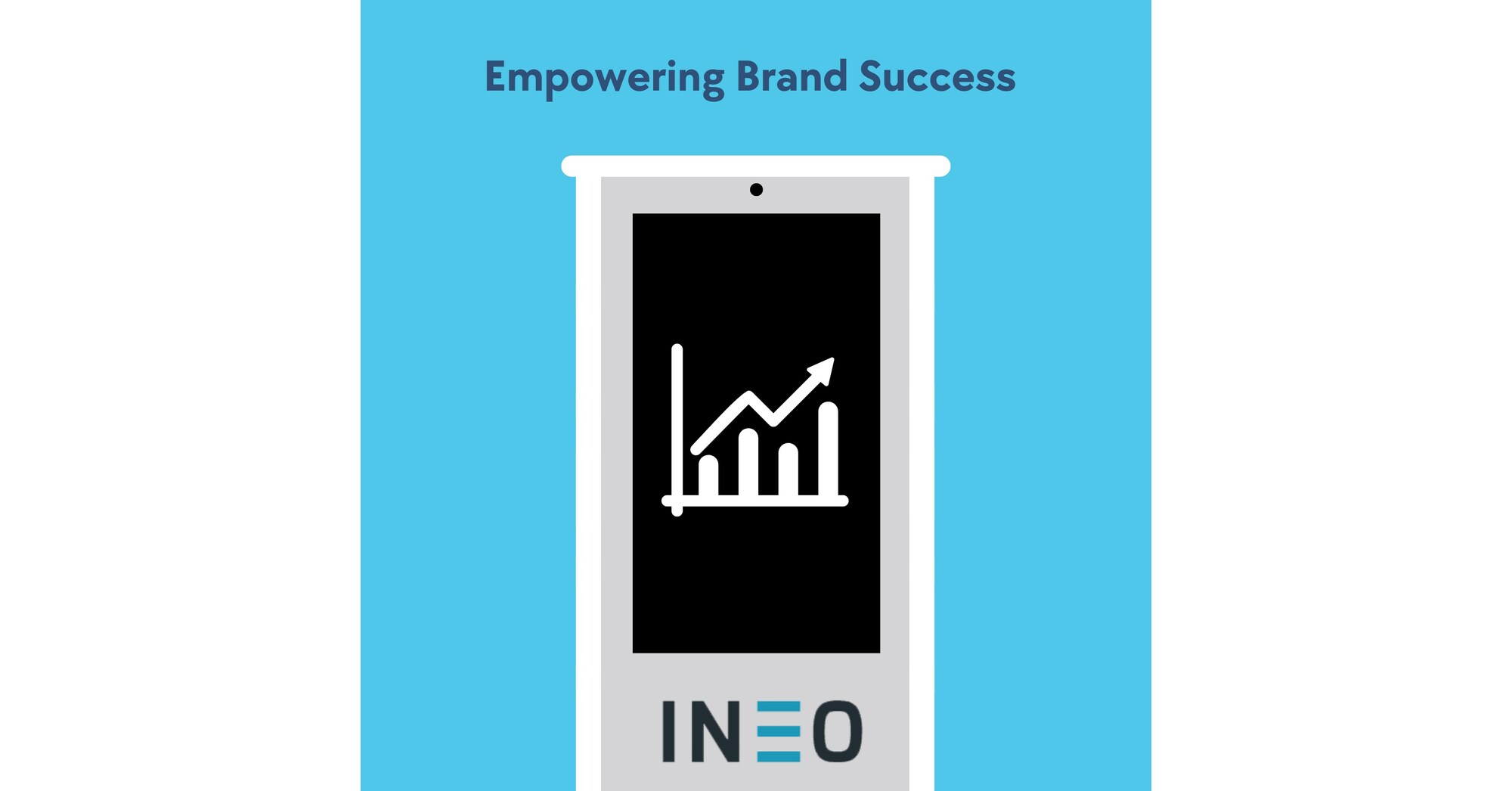 INEO Retail Media Secures Significant Contract