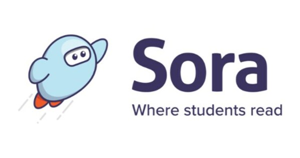 Student Ebook Usage Breaks Records