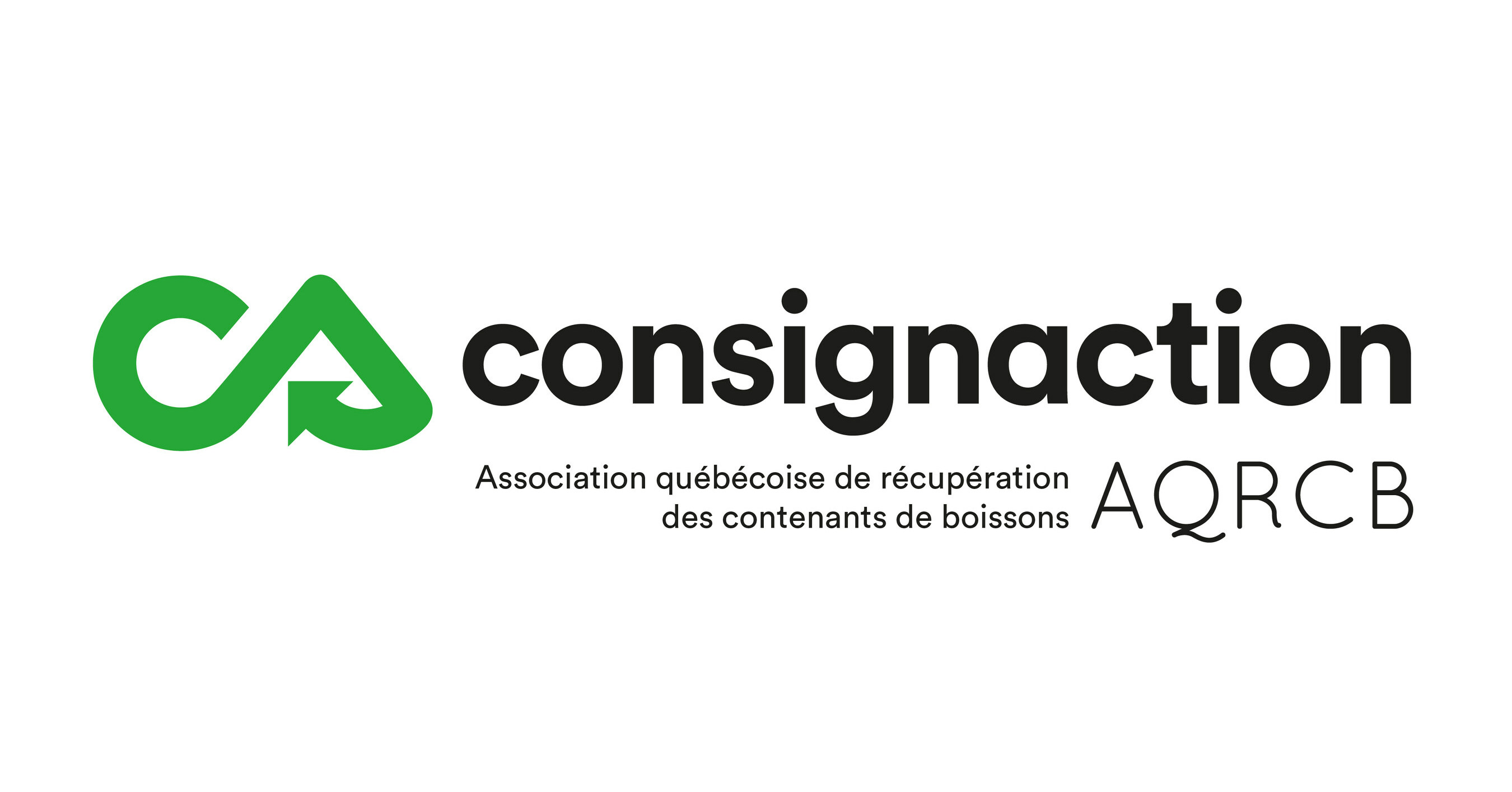 Network of Consignaction return sites takes shape