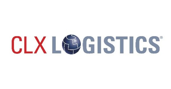 Quantix Acquires CLX Logistics
