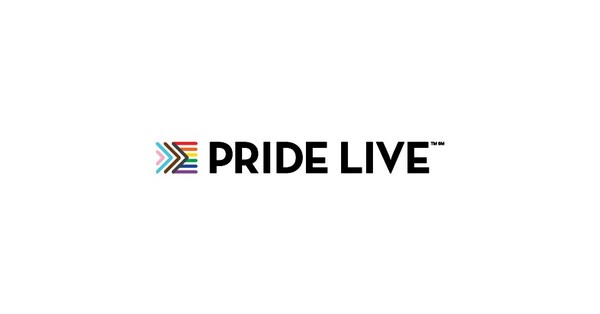 PRIDE LIVE ANNOUNCES NEW LEADERSHIP STRUCTURE