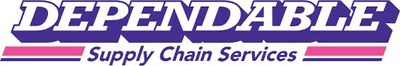 Navix Announces Partnership with Dependable Supply Chain Services to ...