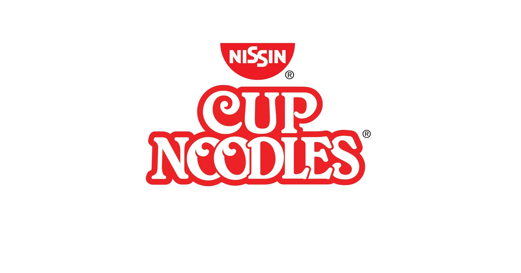 CUP NOODLESⓇ EVERYTHING BAGEL WITH CREAM CHEESE TAKES A BITE OUT OF ...