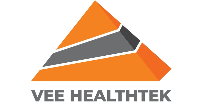 Vee Technologies Announces Healthcare Professional Services are ...