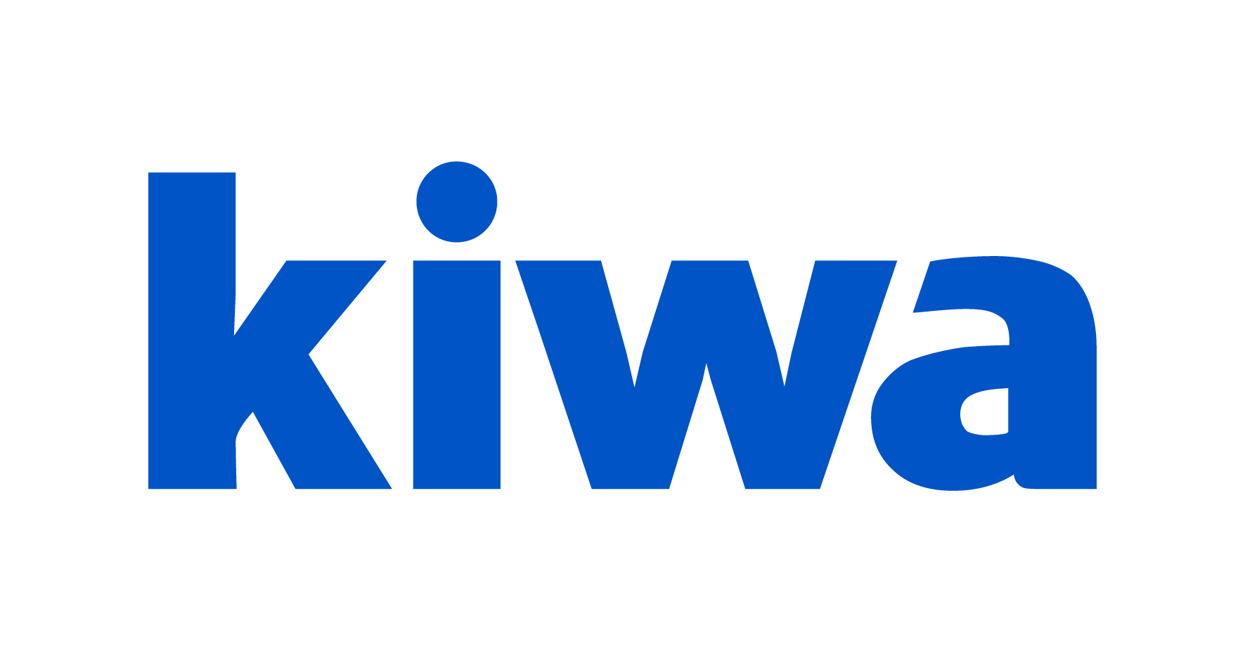 Kiwa PVEL and Kiwa PI Berlin Release White Paper Defining PV Module ...