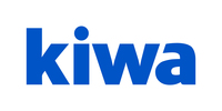 Kiwa PVEL Releases Major Update to PV Module Product Qualification ...