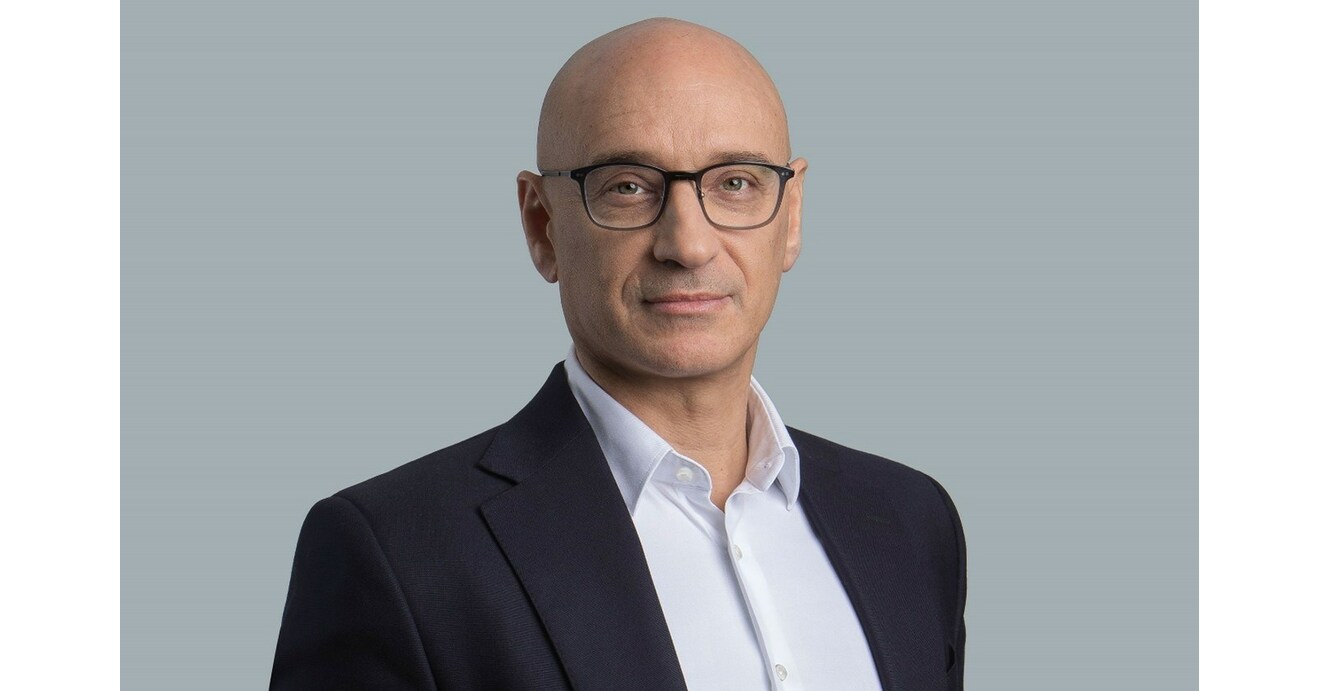 Pearson Releases its 2023 Annual Results - Overall Performance Exceeds ...