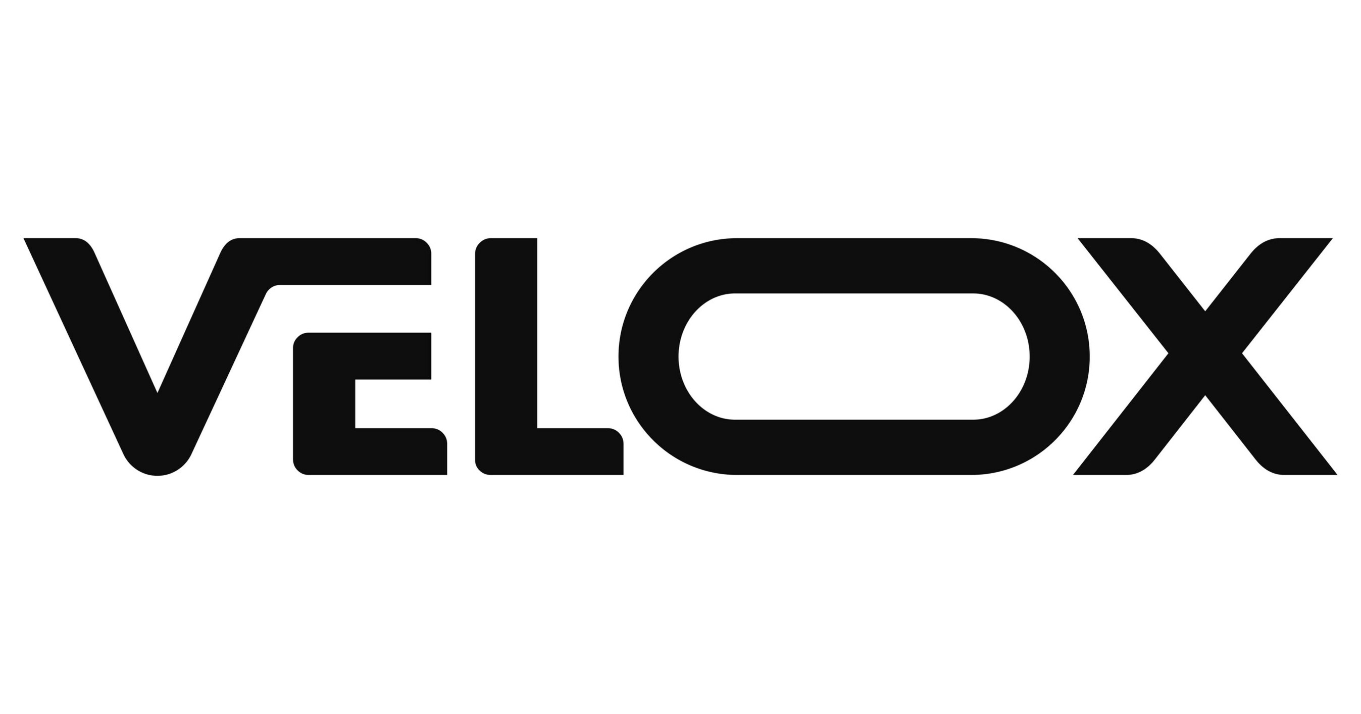 Velox Secures $38 Million in Funding Led by Fortissimo Capital