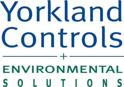 Yorkland Controls Limited Merges with Building Controls & Solutions ...