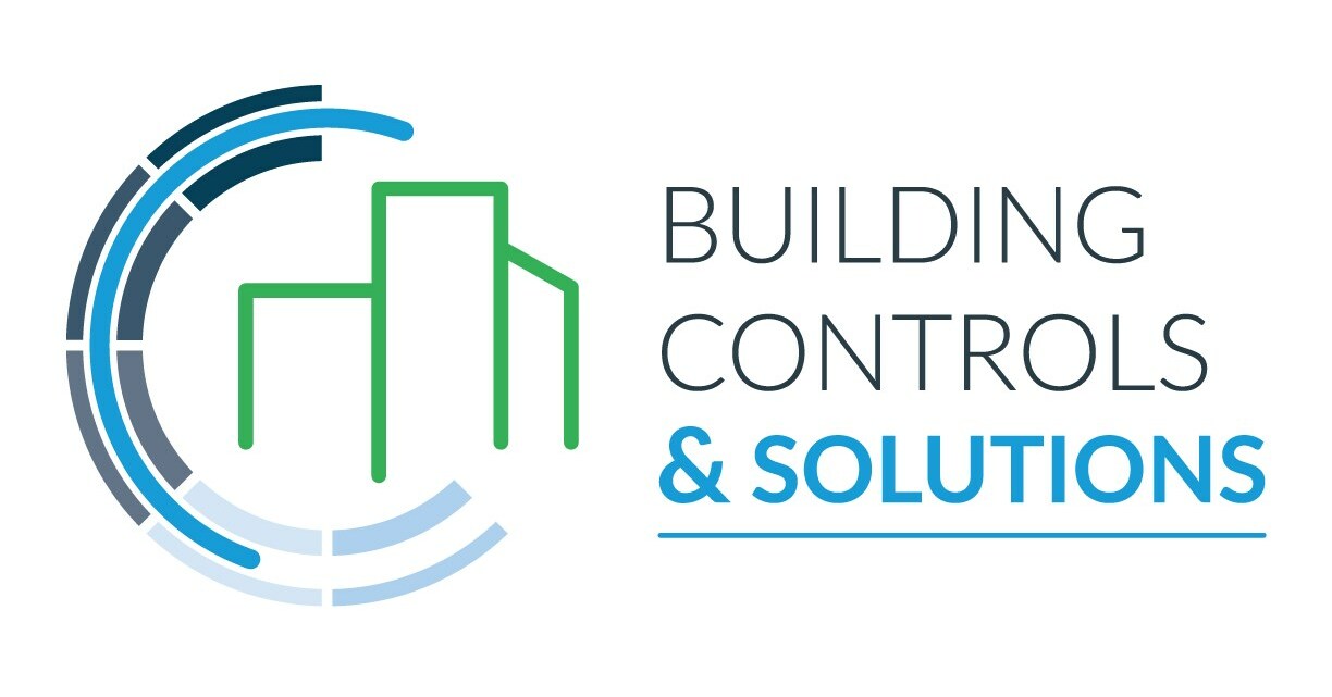 Building Controls & Solutions Announces Acquisition of Control Stop