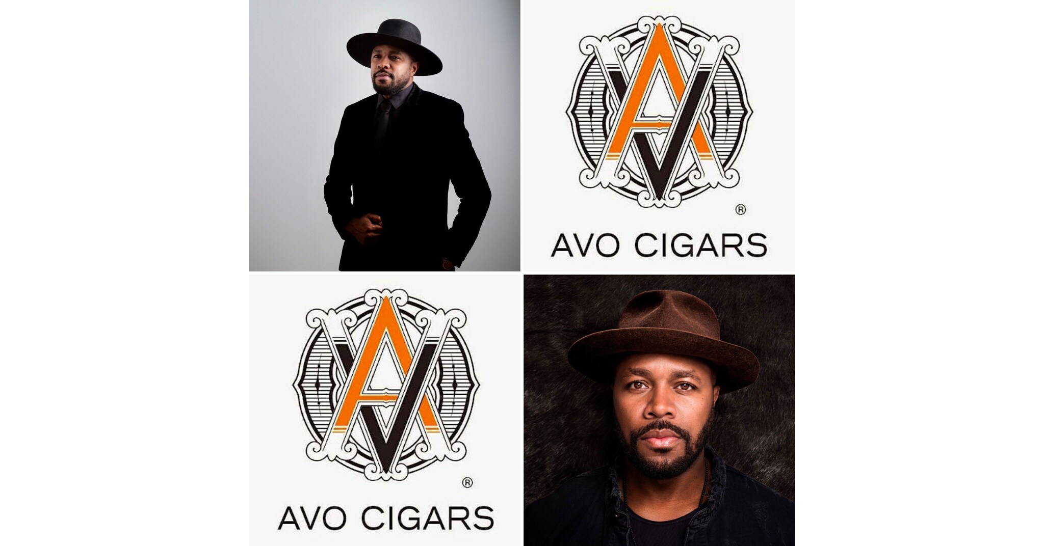 Avo Cigars In Collaboration With The World-Renowned DJ D-Nice To ...