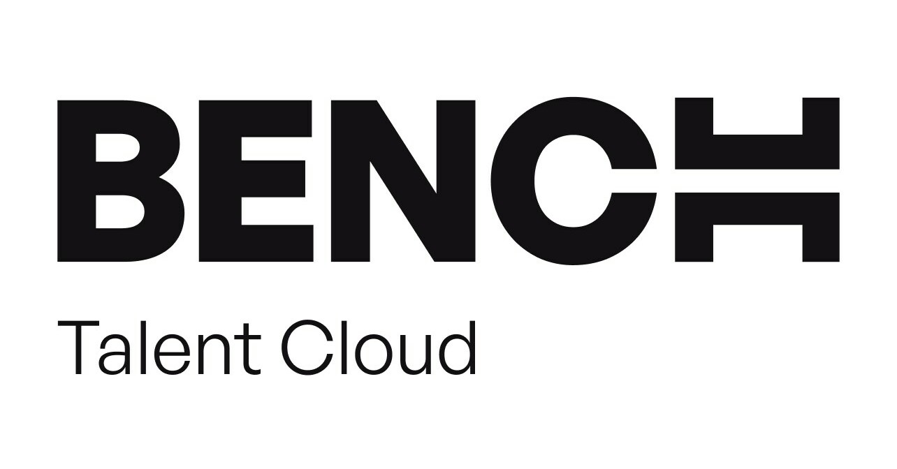 Innovative Virtual Bench Solution for Enterprise Talent, Bench Talent ...