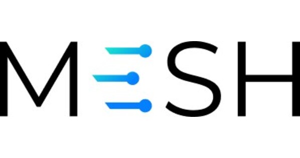 CoinDCX Announces Partnership with Mesh to Advance Digital Asset ...