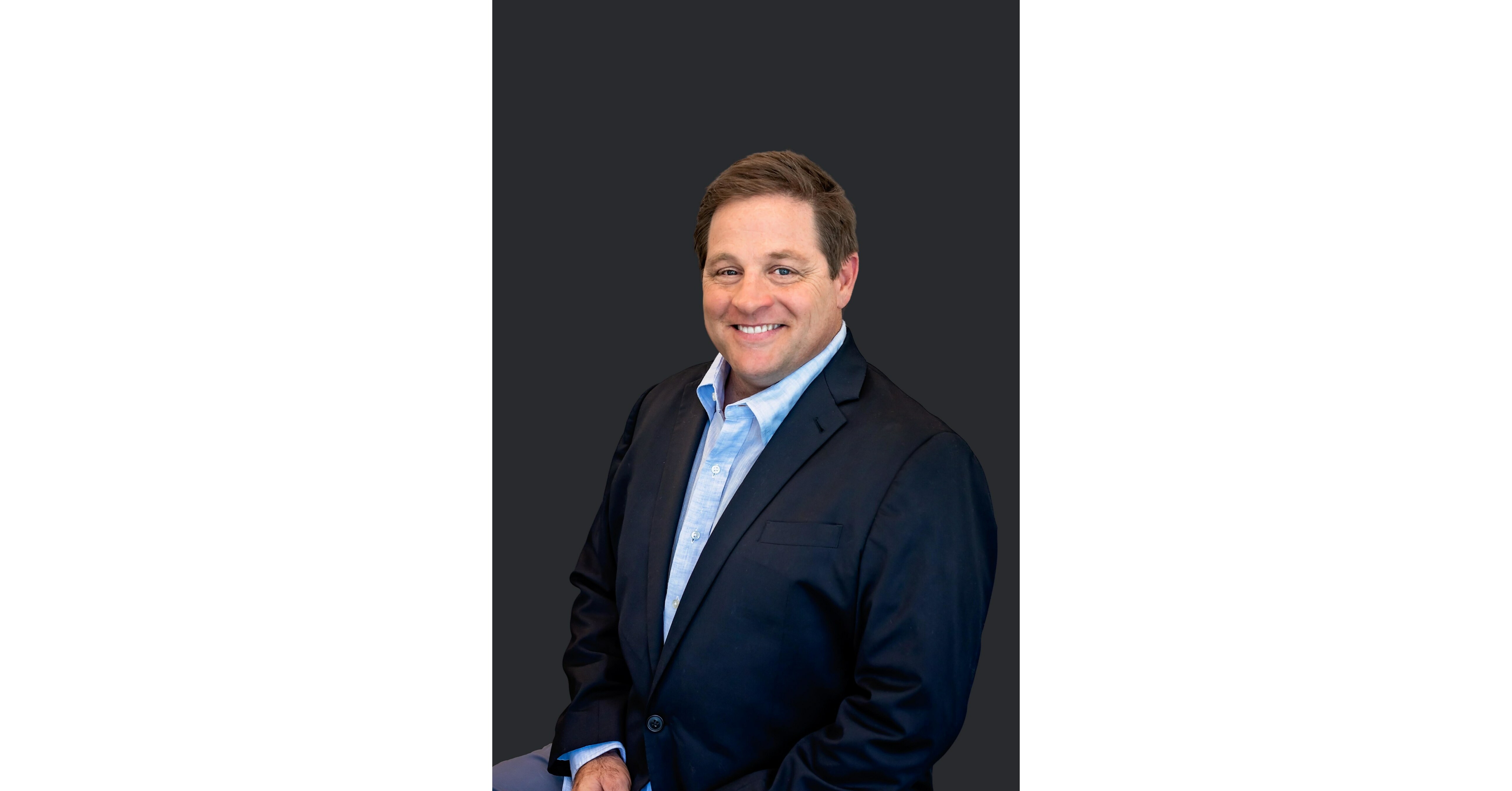 Aquamar® Names Industry Veteran Guy Lott to Senior Leadership Team