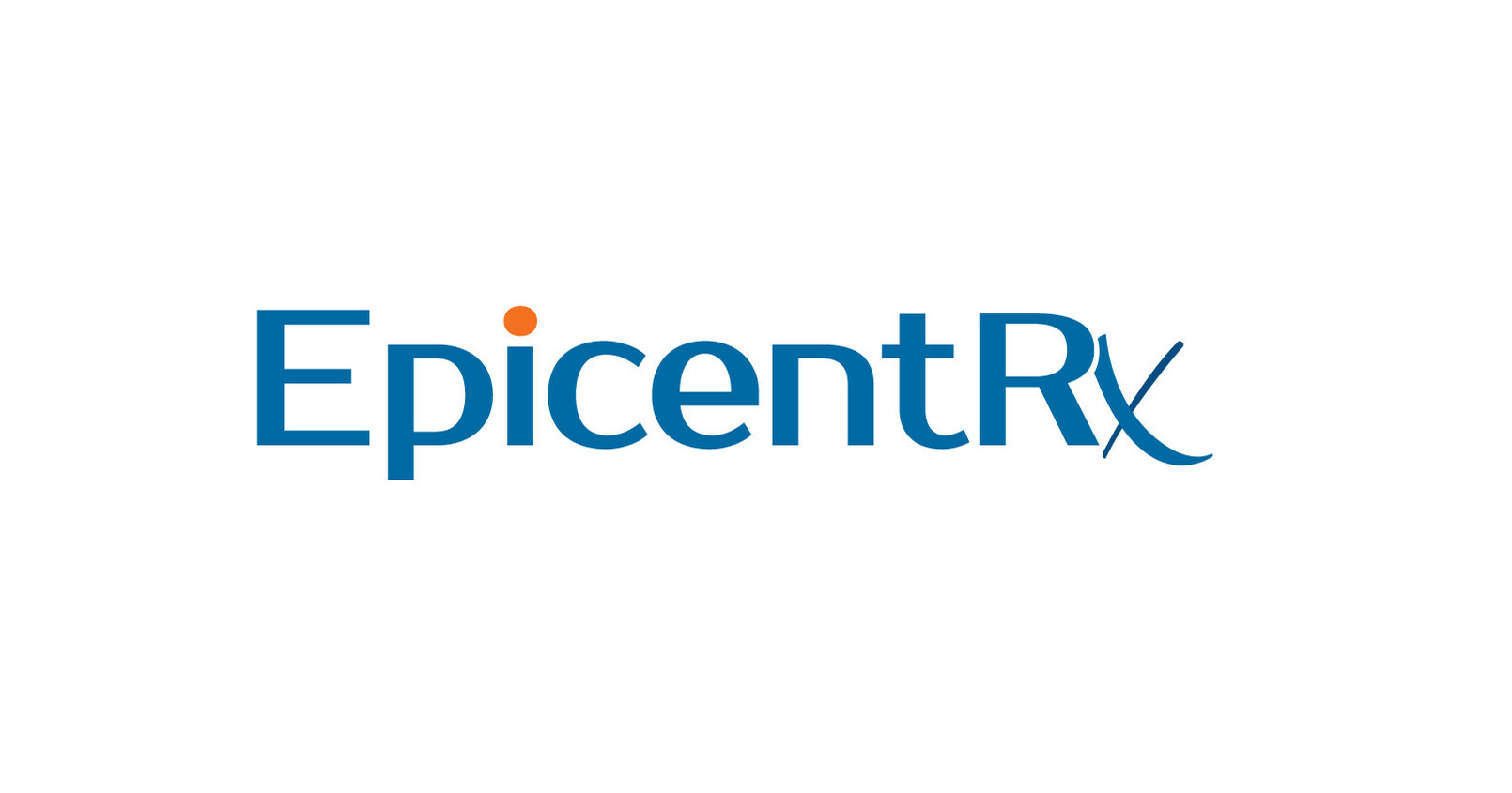 EpicentRx to Present Positive Phase 2a Clinical Data with its AdAPT-001 ...