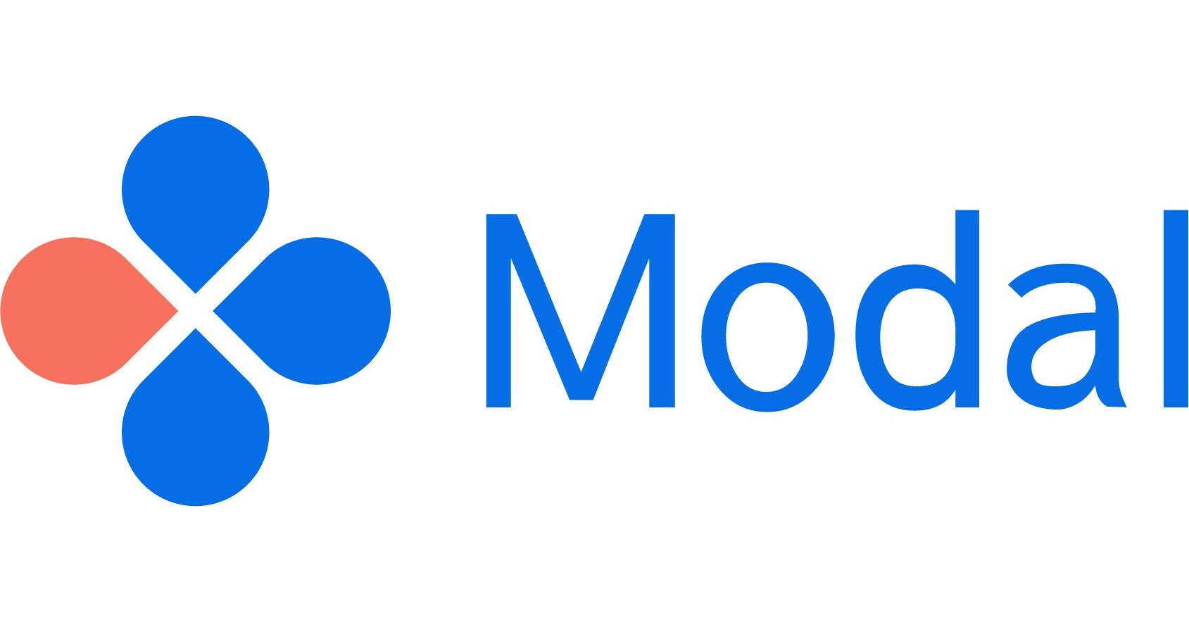 Modal Announces $25 Million Series A to Upskill Employees in AI