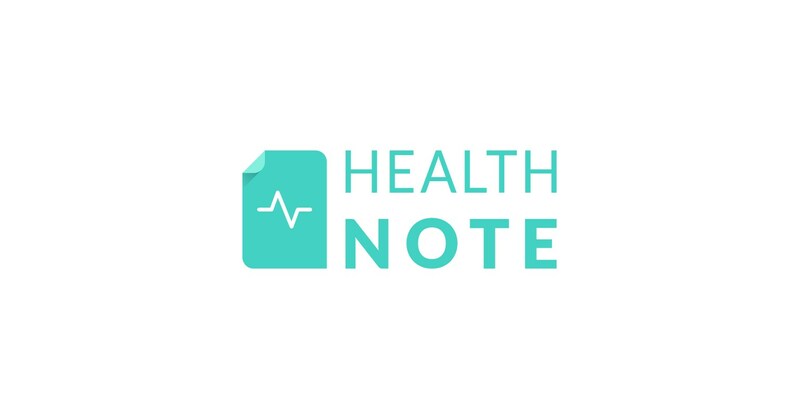 Health Note Expands Partnership with Springfield Clinic to Improve ...
