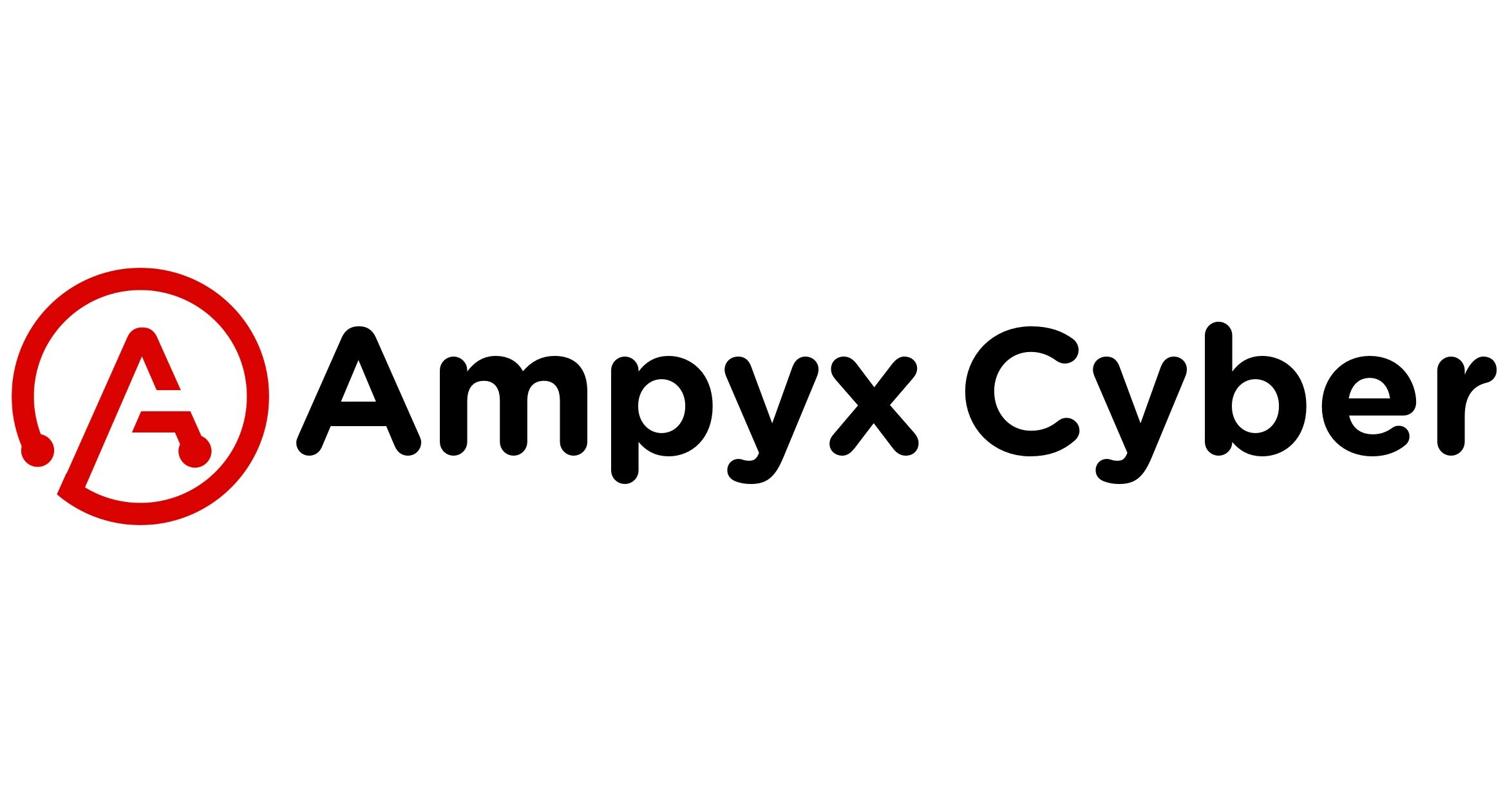Ampere Industrial Security Evolves into Ampyx Cyber: A New Chapter in ...