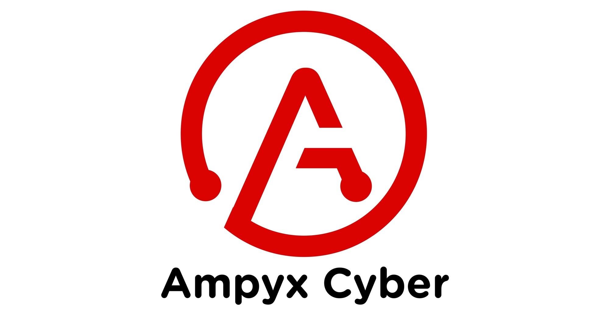 Ampere Industrial Security Evolves into Ampyx Cyber: A New Chapter in ...