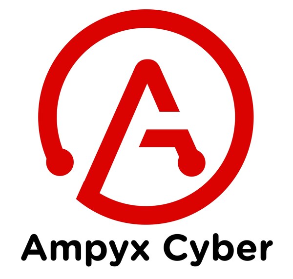 Ampere Industrial Security Evolves into Ampyx Cyber: A New Chapter in ...