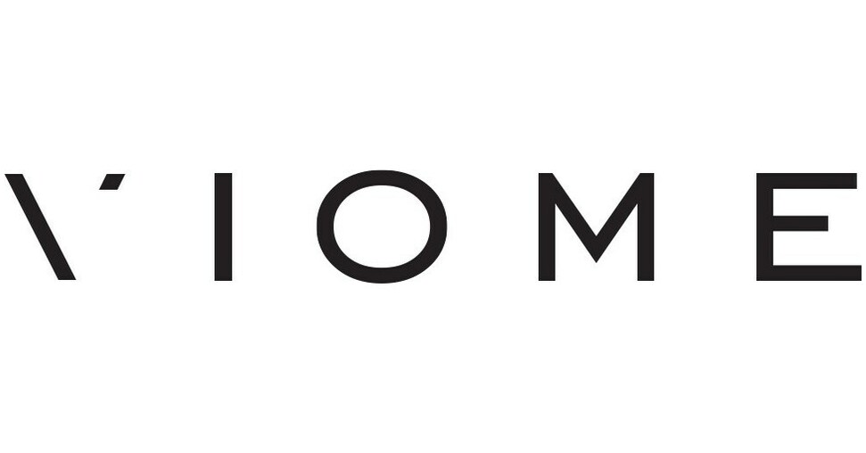 Viome Is Partnering with Henry Schein to Provide Better Access to Oral ...