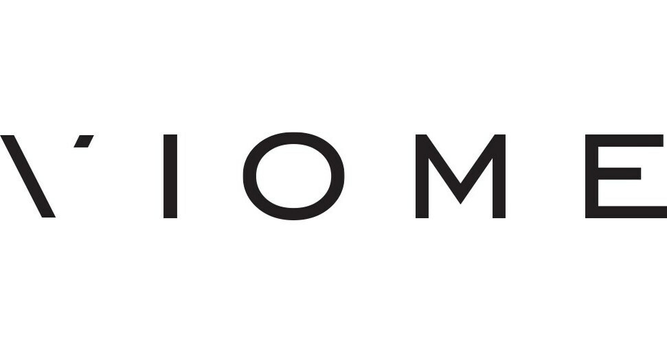 Viome Is Partnering with Henry Schein to Provide Better Access to Oral ...