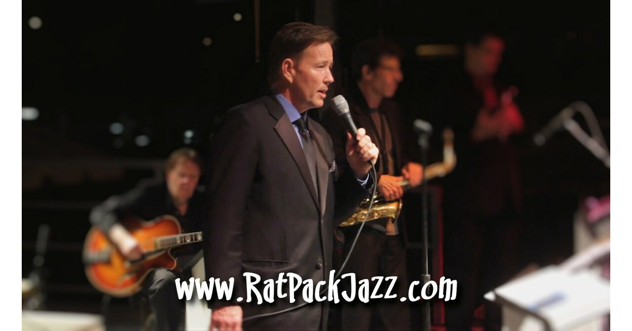 Frank Lamphere's New Album & Brand of "Blue-Collar Jazz" Promises Years ...