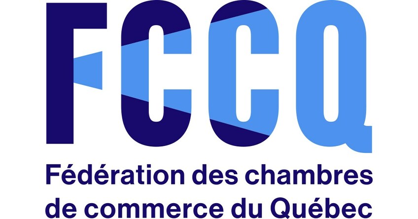 Gala des chambres de commerce 2024 : la FCCQ dévoile les finalistes