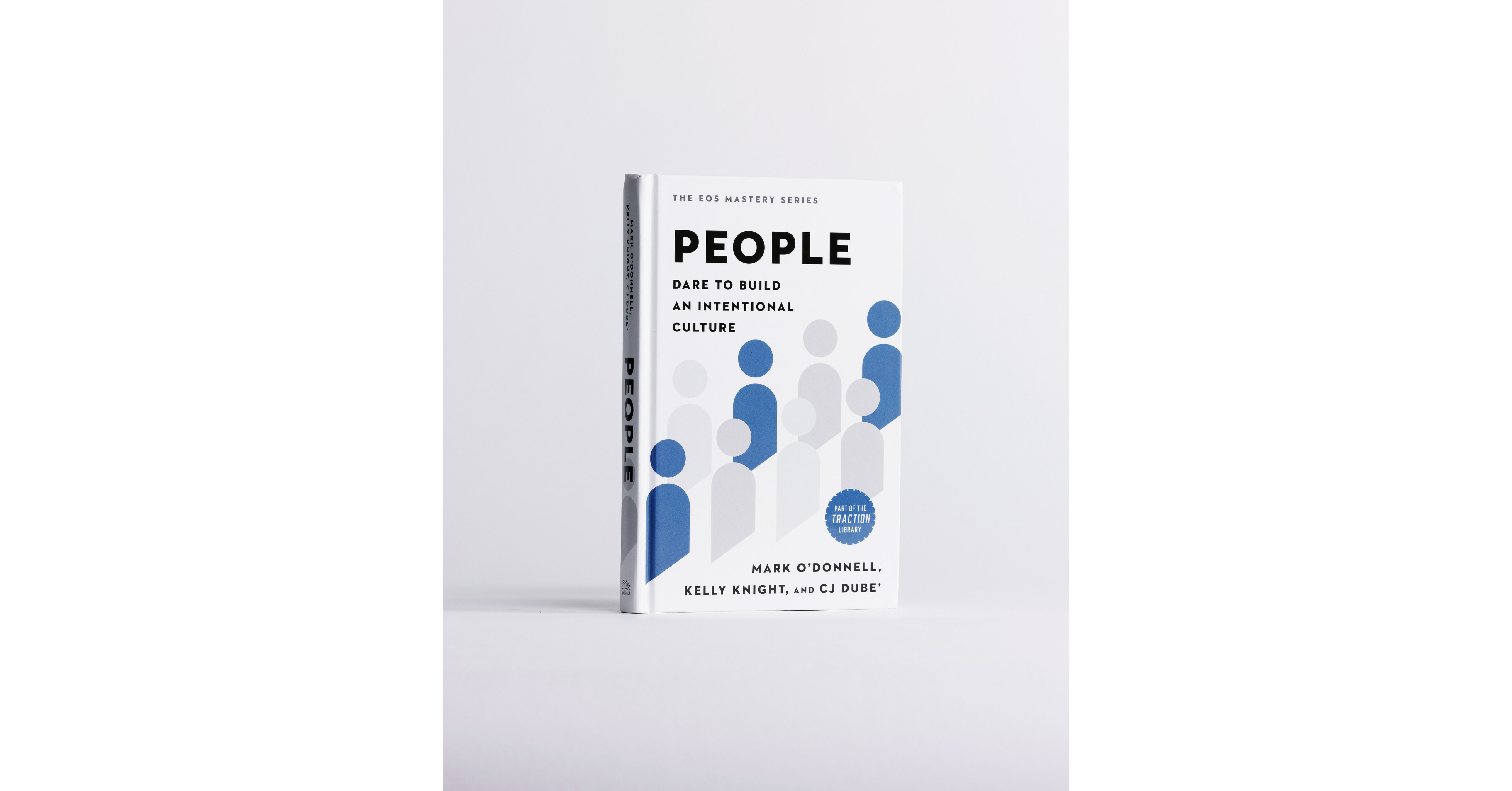 Want to Solve Employee Issues and Create an Intentional Culture? EOS ...