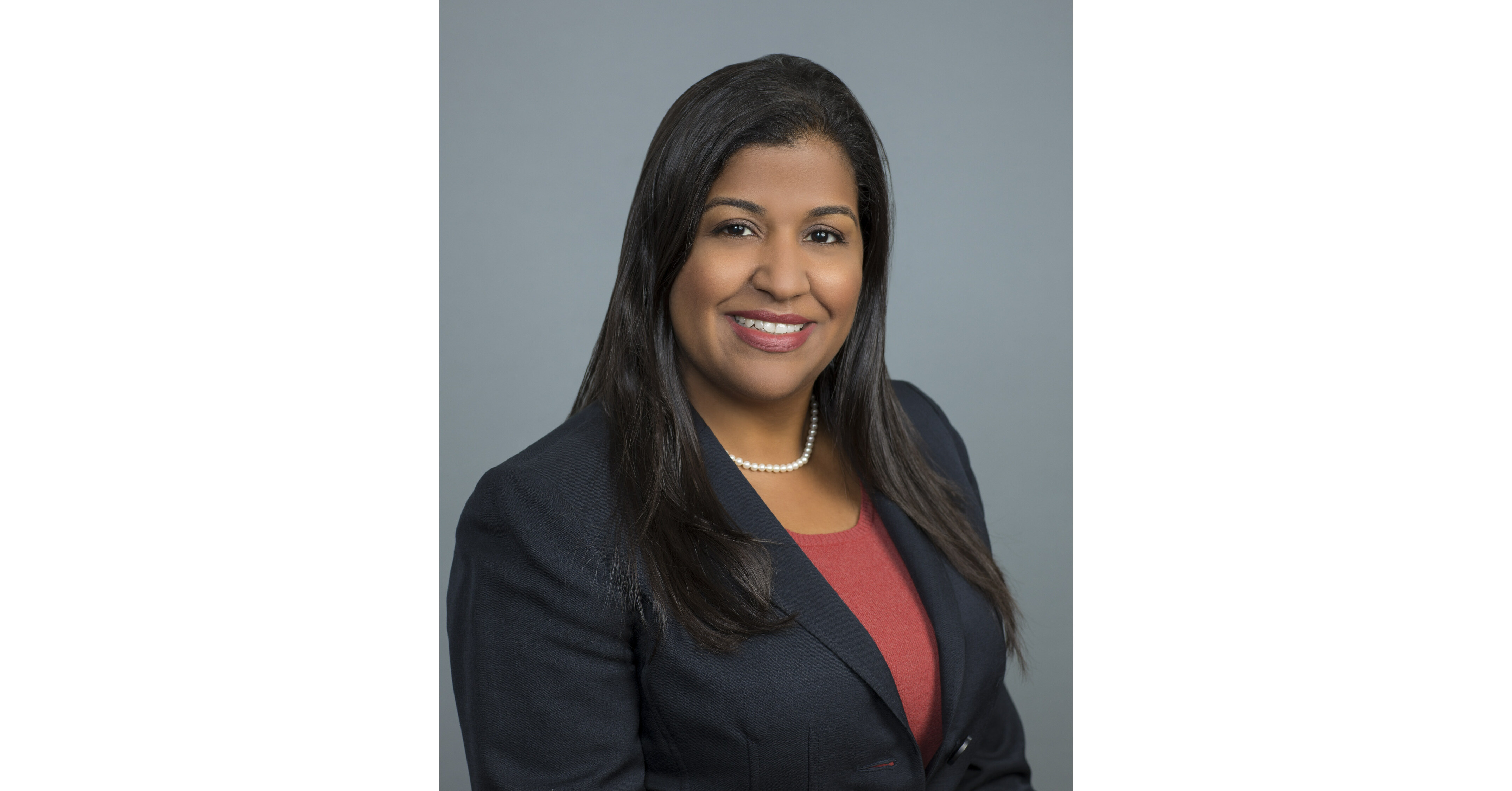 Valet Living Names Isorys Dilone Chief Legal and Compliance Officer