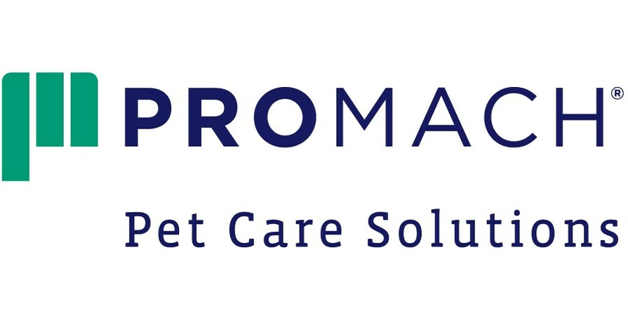 ProMach Launches Pet Care Solutions Group for Providing Dedicated ...