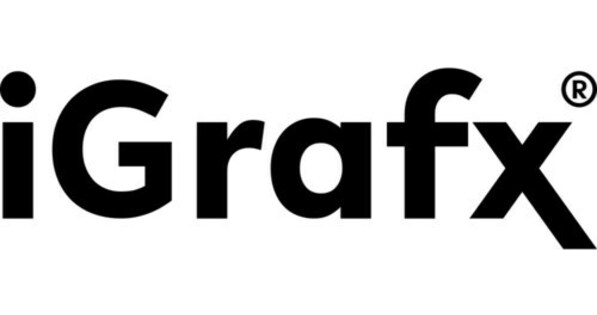 iGrafx Launches Process Simulation to Transform Process Improvement