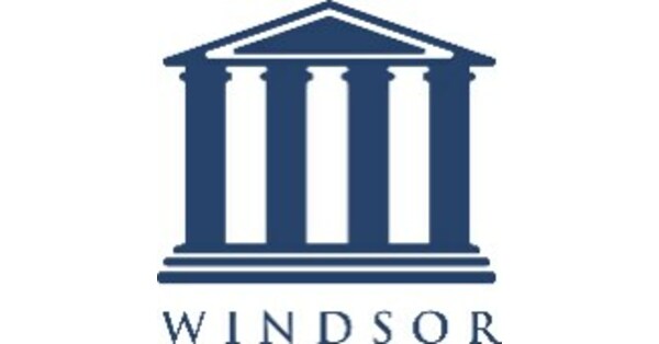 Windsor Private Capital Announces Acquisition of Bruce Telecom Inc ...