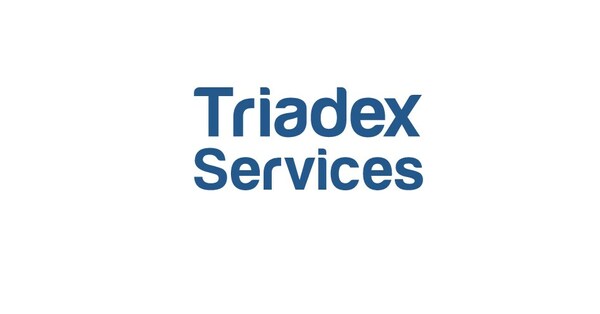 Triadex Services Partners with National Forest Foundation to Plant 10,000 Trees in Environmental ...