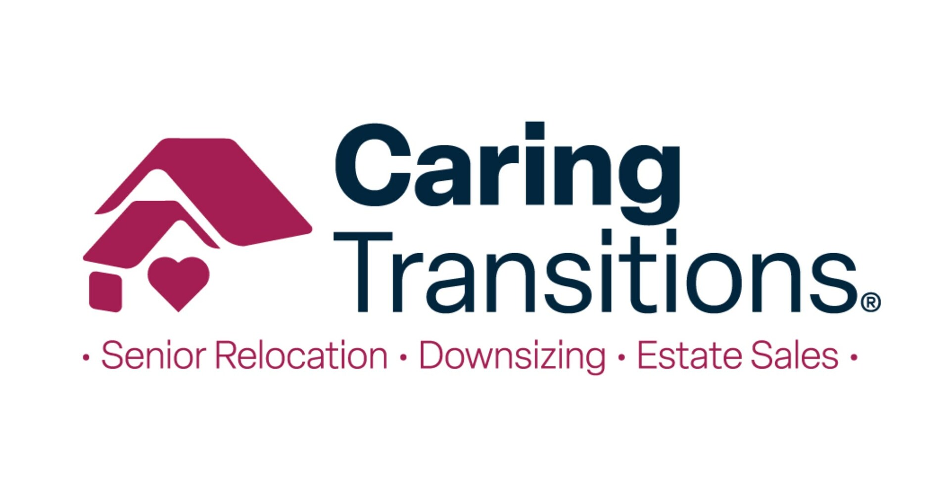 Caring Transitions Reveals Refreshed Branding Across 325+ Locations ...