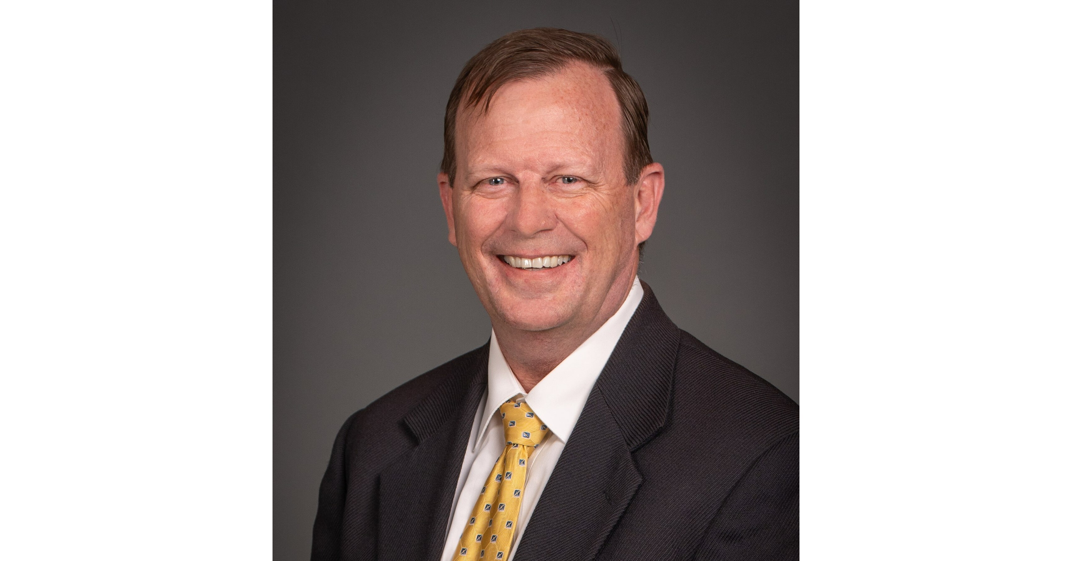 PG Executive Program Management Names Kris Vogt First Director of ...