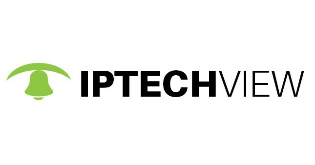 IPTECHVIEW Announces the Launch of IPT-CAMViewer-ONE: A Revolutionary Cloud-Managed Video Decoder