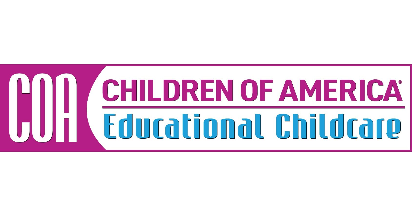 Children of America® Hosts It's 11th Annual Leadership Summit in New Jersey