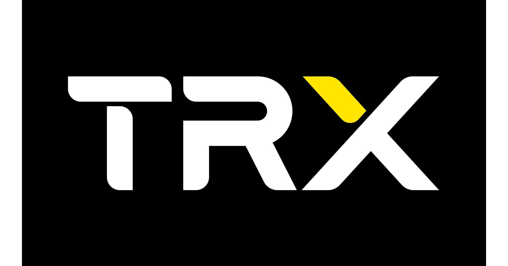 Navy SEAL Foundation Announces New Official Partner TRX