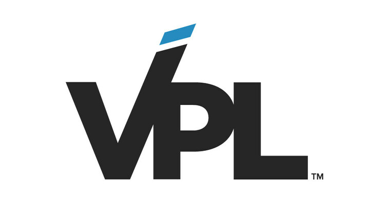 VPL Introduces Synergy Program to support health system partners ...