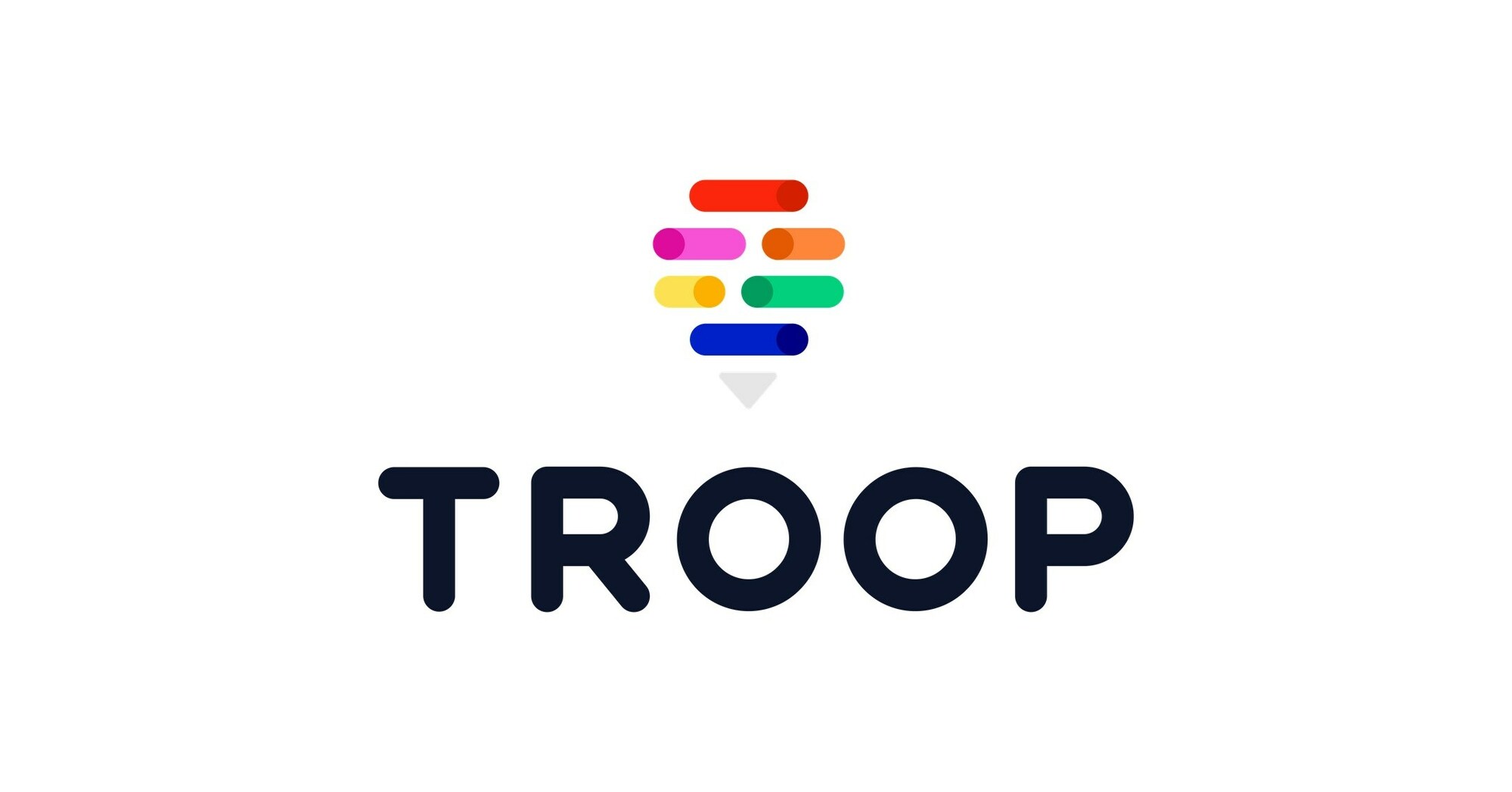 TROOP Continues Global Growth Trajectory Announcing Partnership with ...