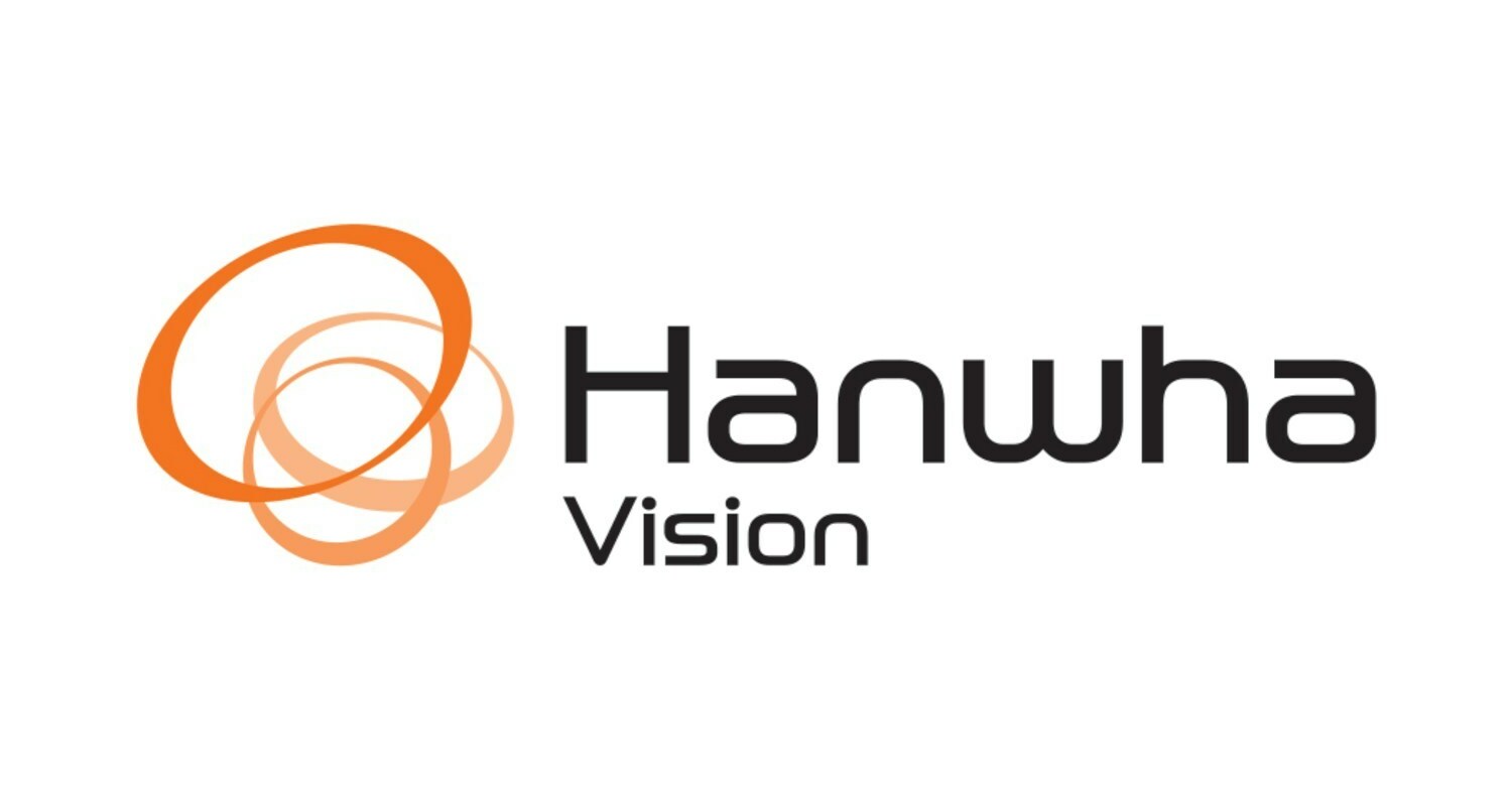 Hanwha Vision Delivers AI for Every Surveillance Application at ISC ...