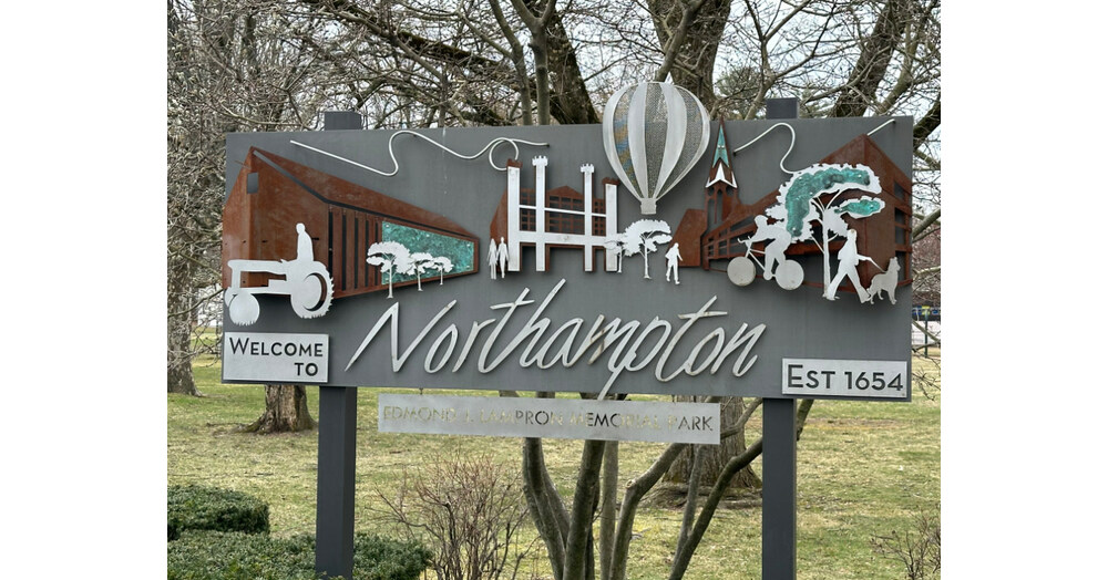 Gateway Fiber Brings New High Speed 100% Fiber Optic Internet Service ...