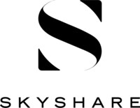 SkyShare Unveils SkyShare SFX+, Groundbreaking Heavy Jet Fractional Ownership Program