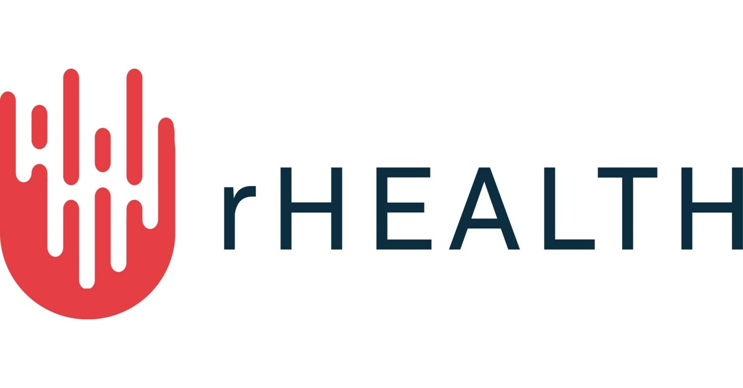 rHEALTH's Publication in Nature Communications Highlights Its Powerful ...