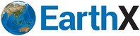 EARTHX ANNOUNCES EARTHX2025: ONE OF THE WORLD'S LARGEST AND MOST ...